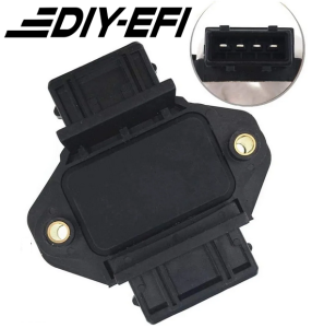 14Point7 Spartan2 Wideband Controller & Optional LSU 4.9 Sensor – DIY-EFI