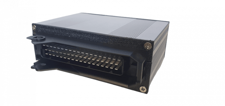 Gaggiuino V4 PCB Kit For GAGGIA CLASSIC – 4.3″ Screen – GEN3 – DIY-EFI