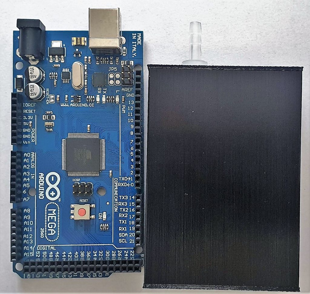 DIY-EFI – Bringing you EFI solutions on a budget