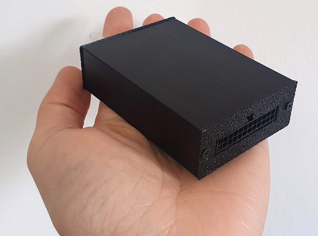 DIY-EFI – Bringing you EFI solutions on a budget